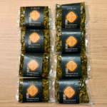 とりあんの辛子高菜 中辛 8個セット | ほり野今泉店・炭火焼とりあん公式通販サイト