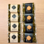 とりあんの辛子高菜 マイルド・中辛8個セット | ほり野今泉店・炭火焼とりあん公式通販サイト